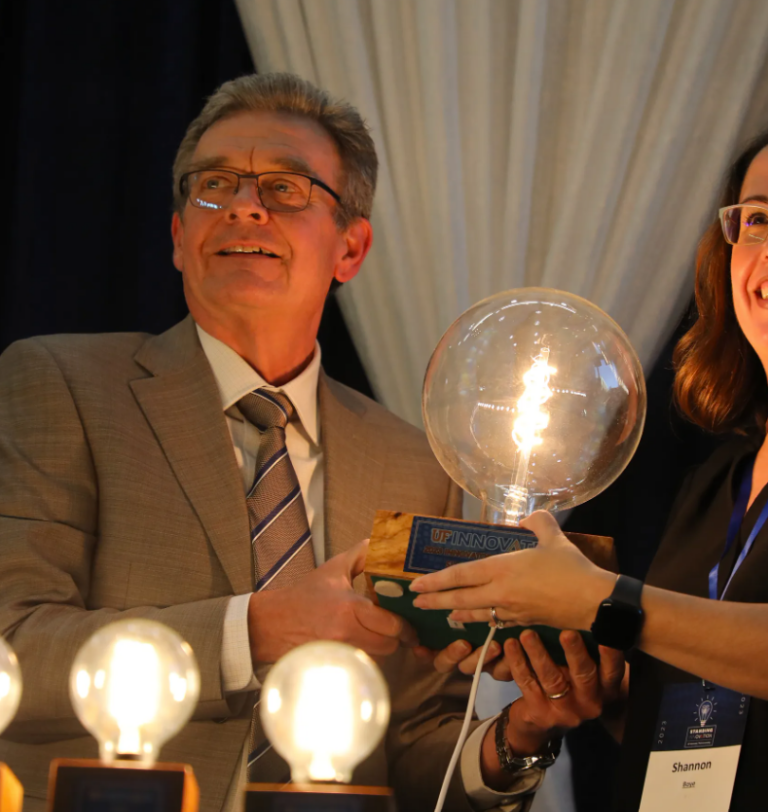 UF Astraeus Space Institute