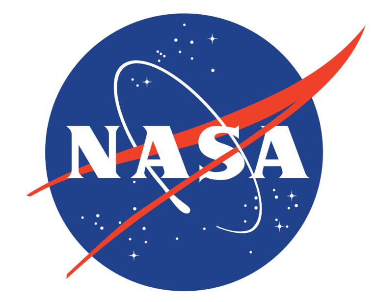 UF Astraeus Space Institute